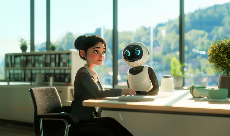 20 Best AI Assistants for 2025: Revolutionizing Work, Life, and Beyond ...