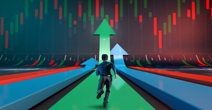 What is the Best Risk Management System for Intraday Trading? - Tarauli