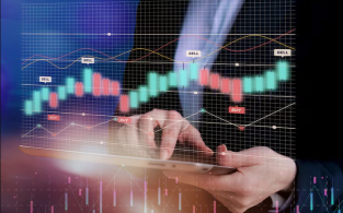 10 Powerful Trading Hacks Every New Trader Must Know to Succeed - Tarauli